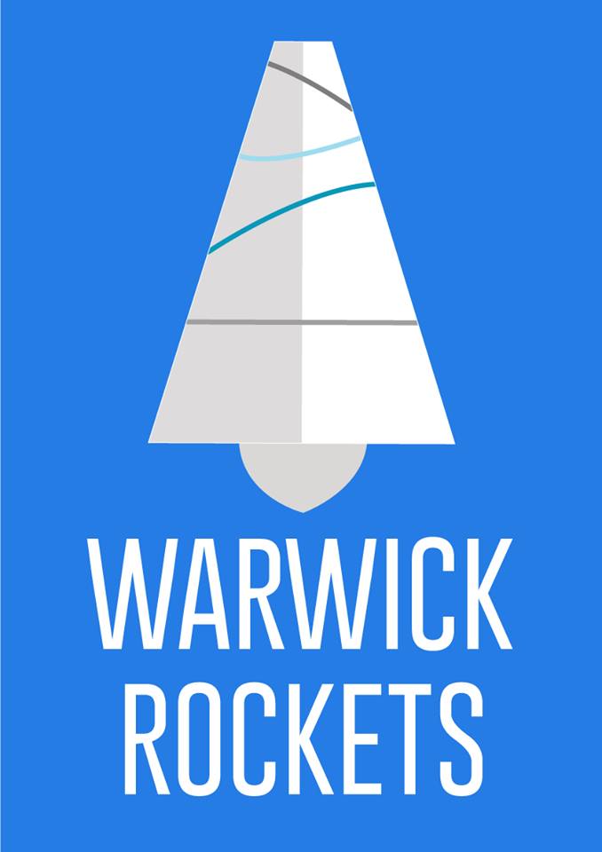 History | Warwick Aerospace
