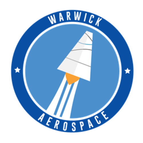 History | Warwick Aerospace