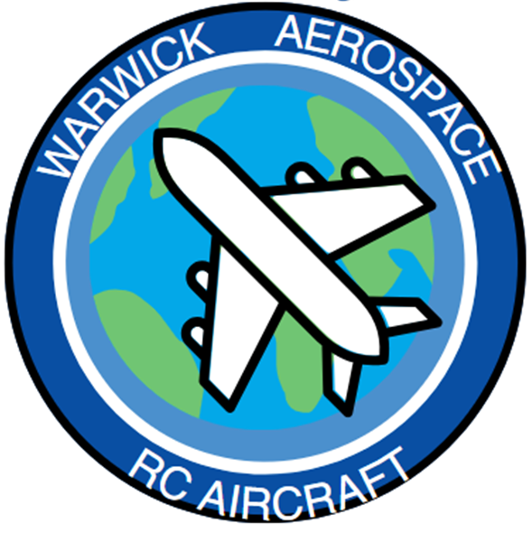 RC AIRCRAFT | Warwick Aerospace